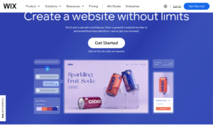 How to Create a Blog on Wix: Guide for Beginners