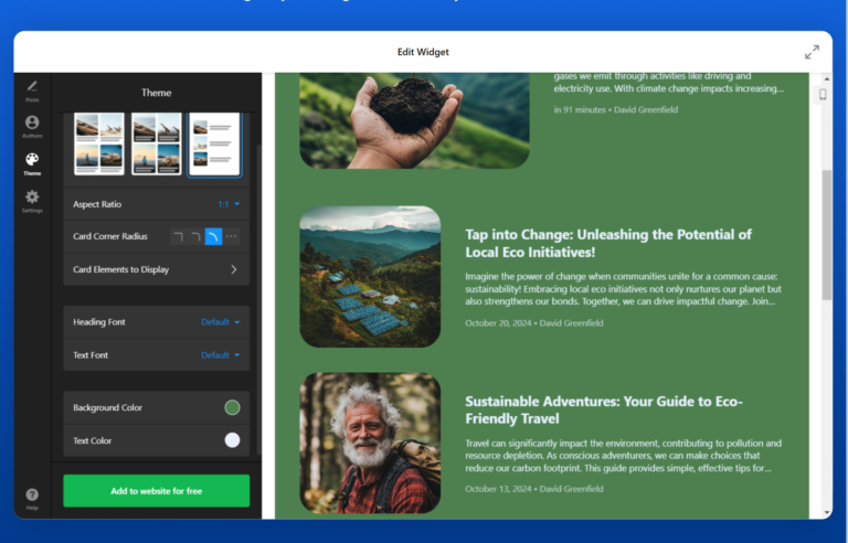 How to Create a Blog on Wix: Guide for Beginners