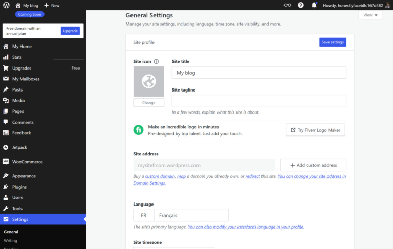 How to Create a WordPress Multilingual Site: a Step-by-Step Guide