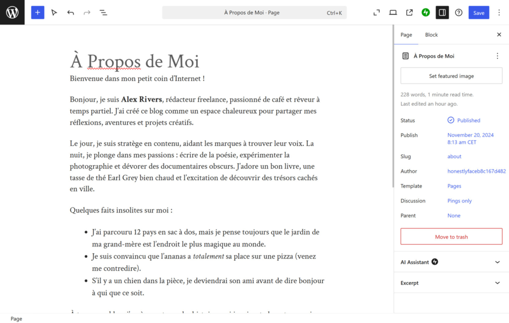 How to Create a WordPress Multilingual Site: a Step-by-Step Guide