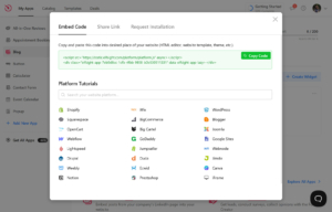 Create a Blog with Google Sites: Complete Guide