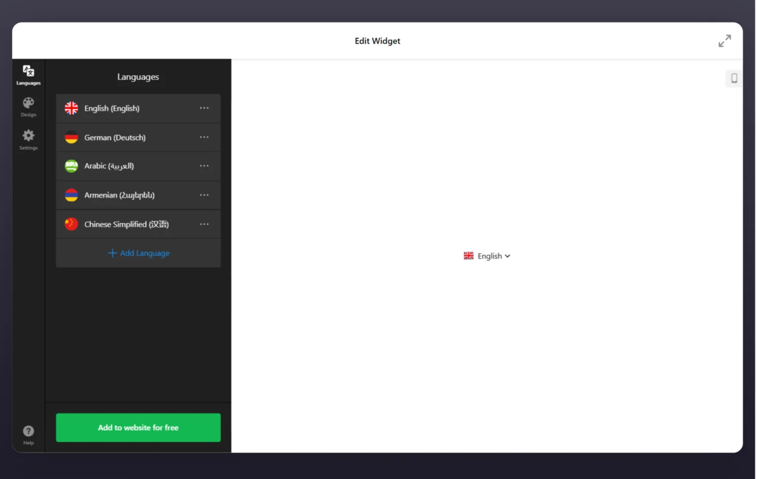 How to Make a Multilingual Website on Squarespace: Full Guide