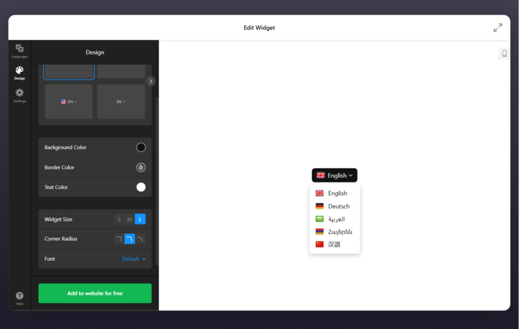 How to Make a Multilingual Website on Squarespace: Full Guide