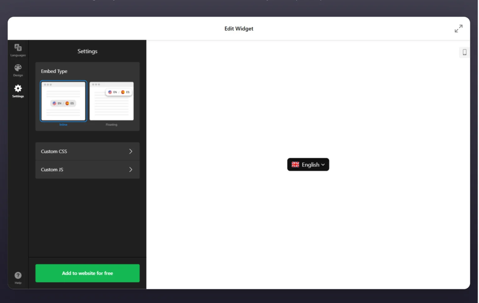 How to Make a Multilingual Website on Squarespace: Full Guide