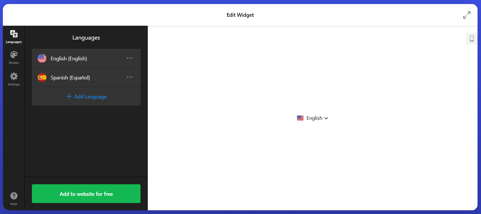 Webflow Localization Guide: Multilingual Website Solutions