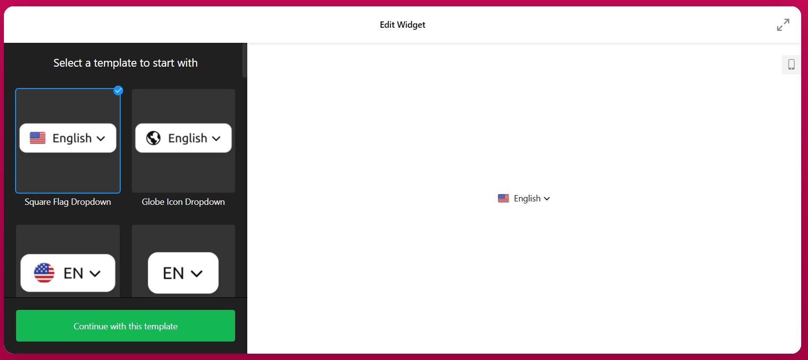 How to Make a Multilingual Elementor Website | Easy Guide
