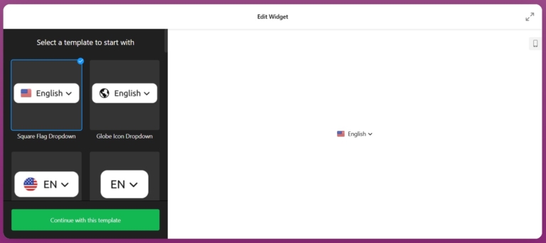 How to Make Your WooCommerce Store Multilingual | Easy Guide