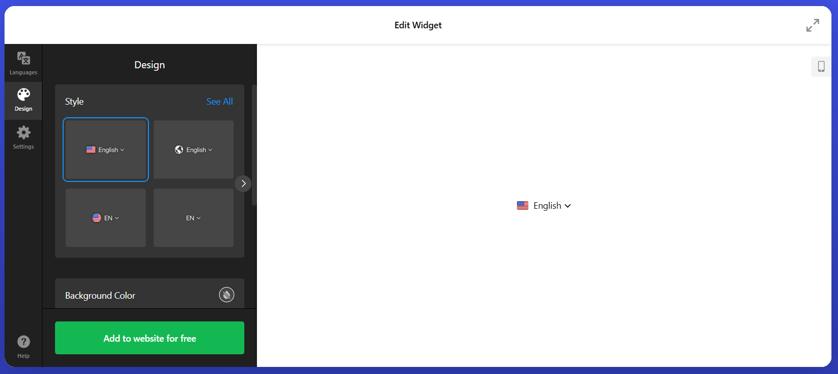 Webflow Localization Guide: Multilingual Website Solutions
