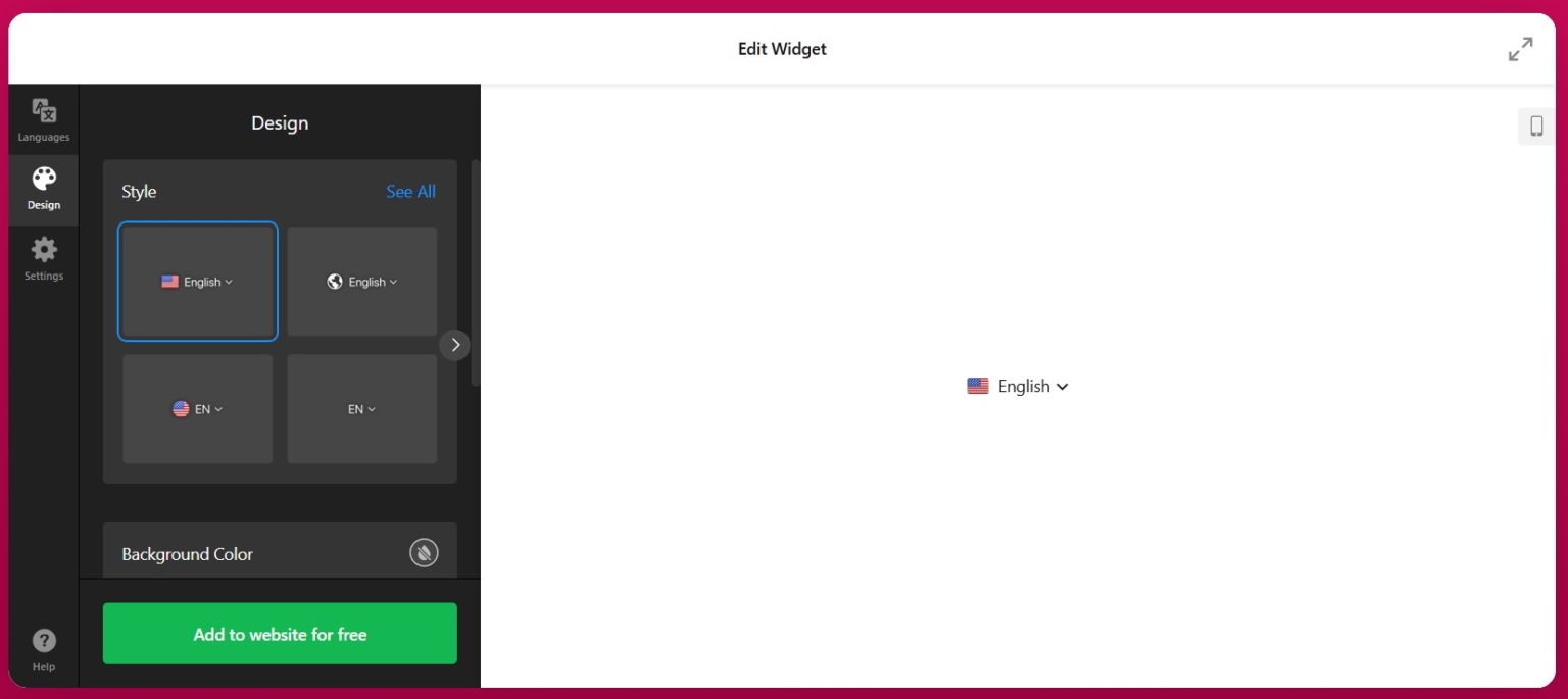How to Make a Multilingual Elementor Website | Easy Guide