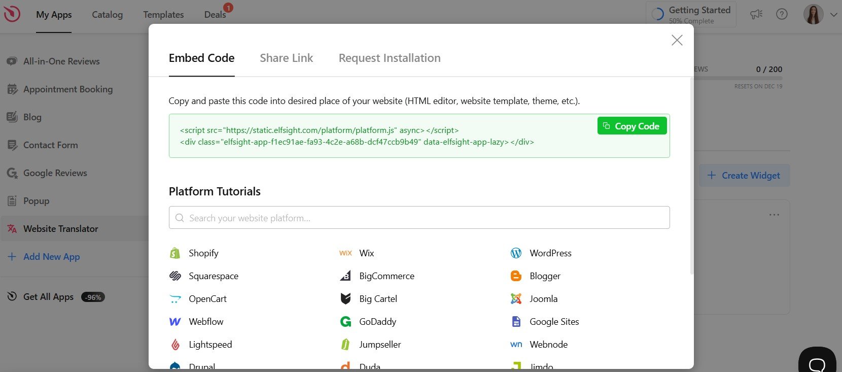 How to Make Your WooCommerce Store Multilingual | Easy Guide