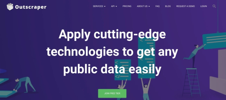 How to Export Google Reviews to CSV / on Website / using API