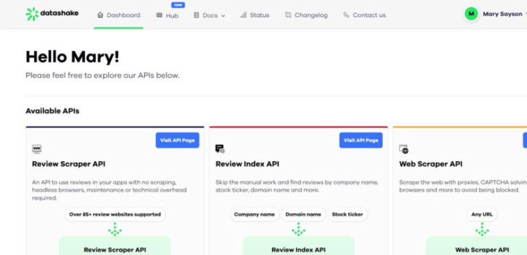 Top Review Aggregators: Help Your Business Grow
