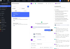 Top Review Aggregators: Help Your Business Grow