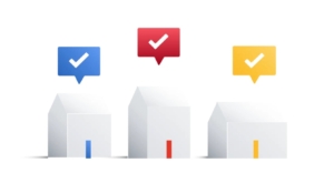 How to get Google My Business Reviews API: the full guide