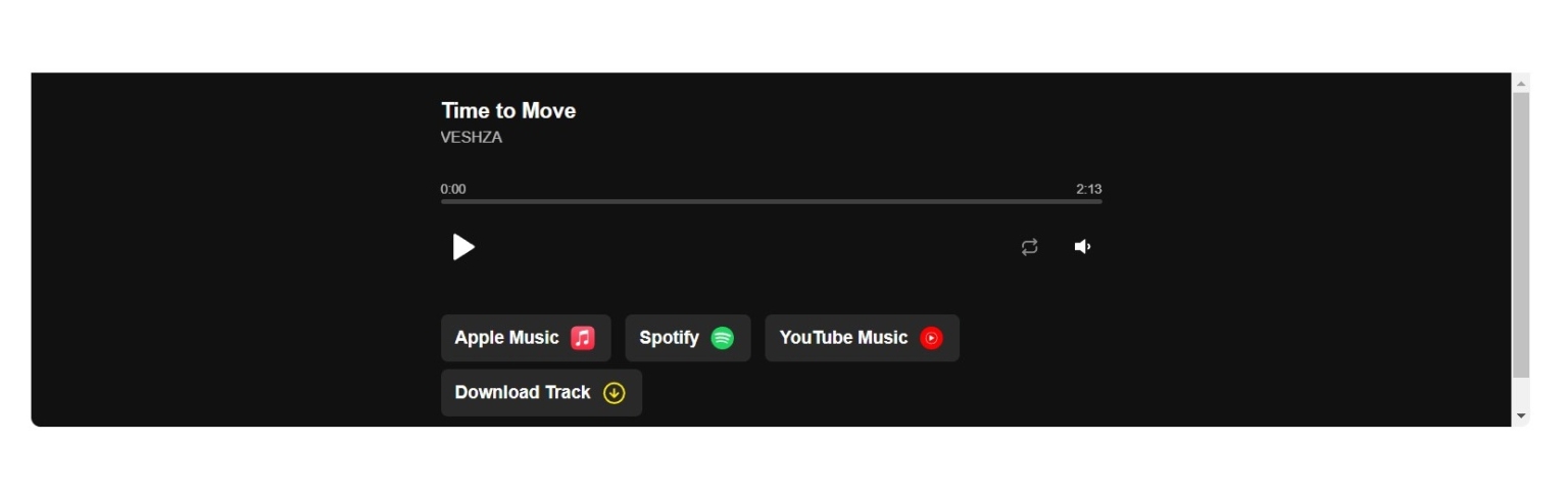 How to Add Music to Shopify Website [ 2025 ]