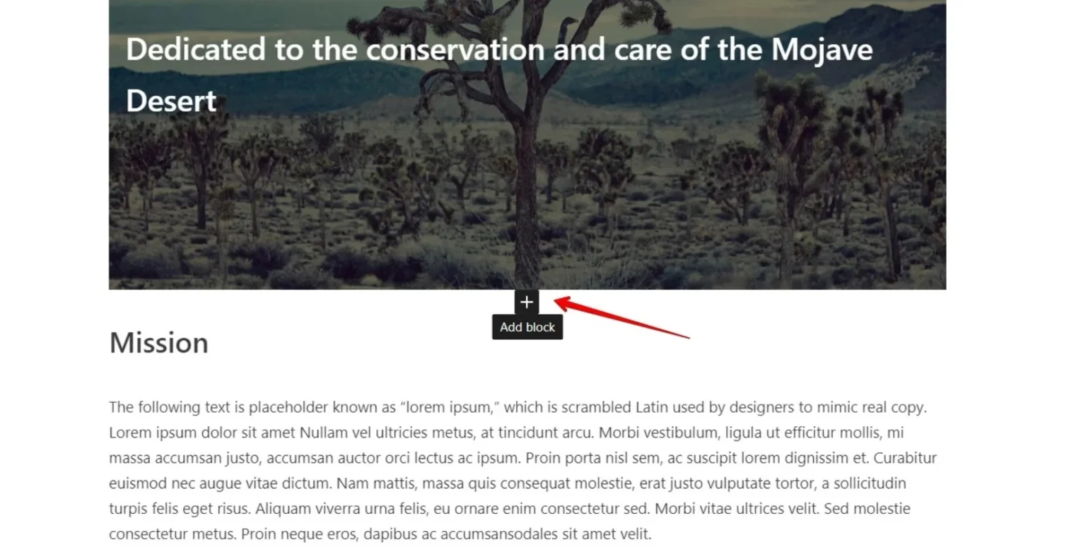 How to Add Whatsapp Chat Button to Wordpress Website [2025]