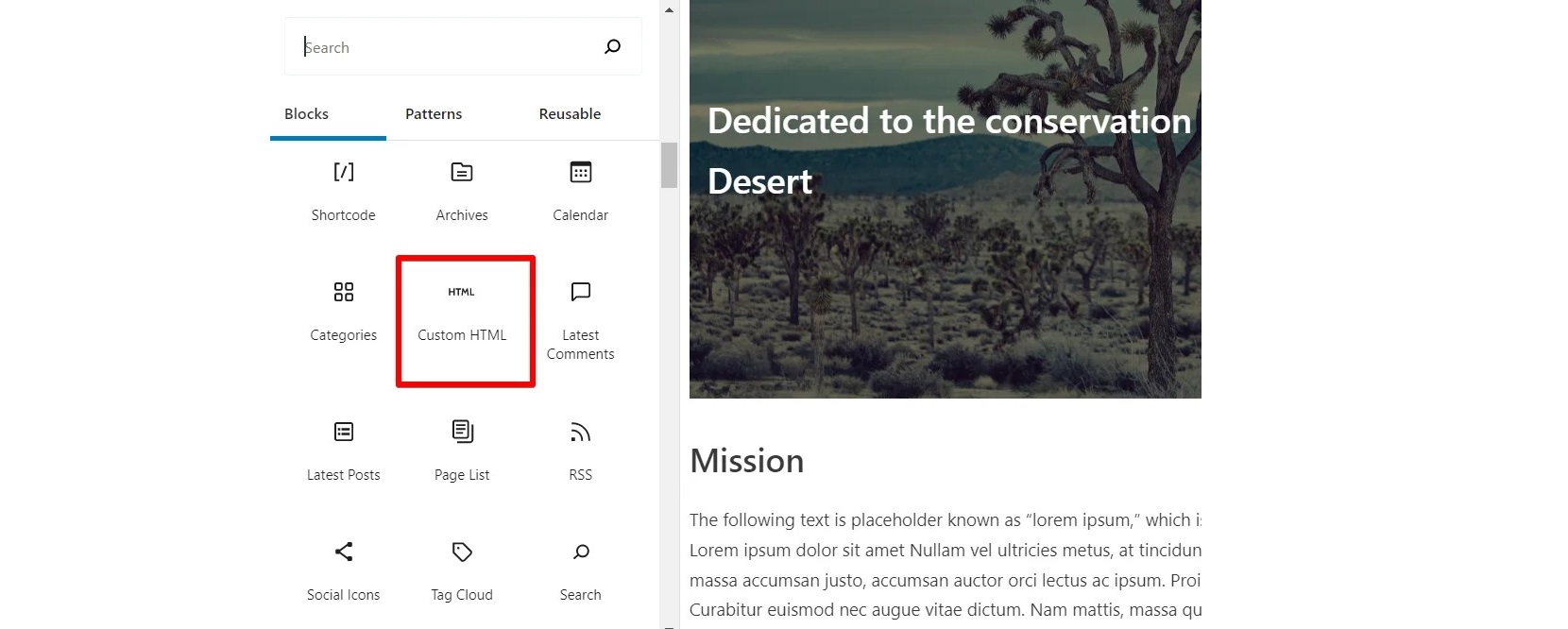 How to Add Whatsapp Chat Button to Wordpress Website [2025]