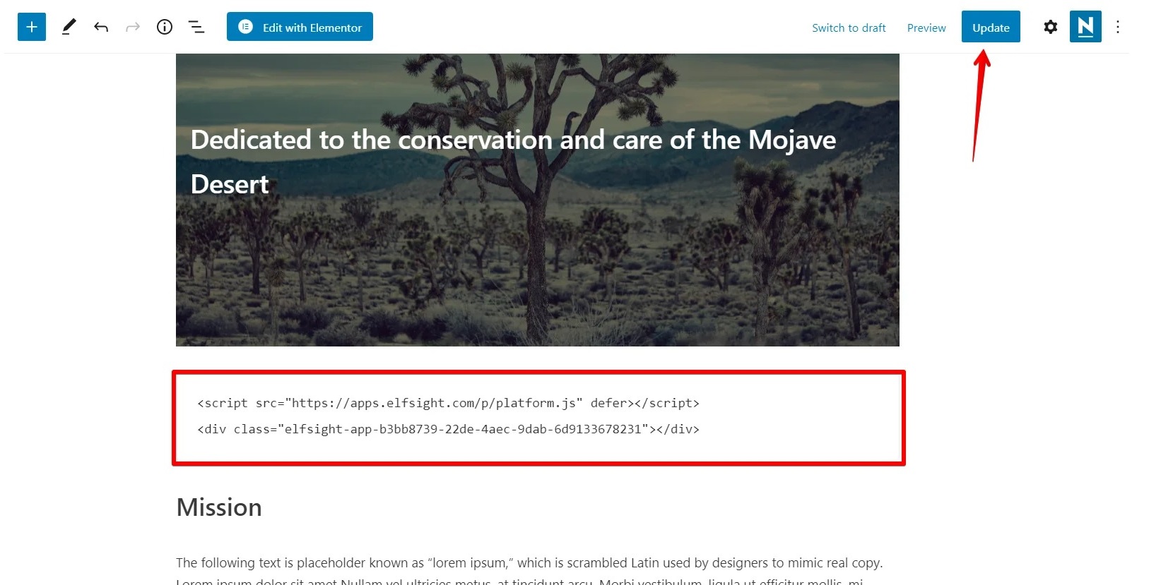 How to Add Whatsapp Chat Button to Wordpress Website [2025]