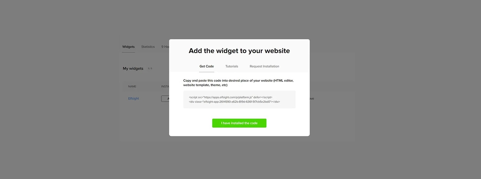 How to Add Whatsapp Chat Button to Wordpress Website [2025]