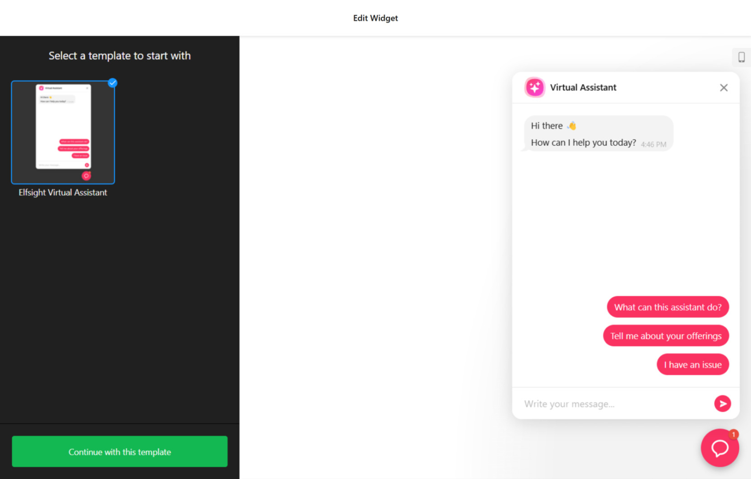 How to Add AI Chatbot to Your Website for FREE