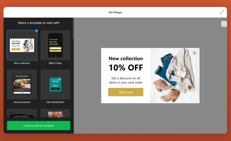 How to Make a Popup in HTML: Two Simple Solutions