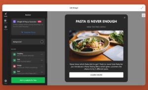 How to Make a Popup in HTML: Two Simple Solutions