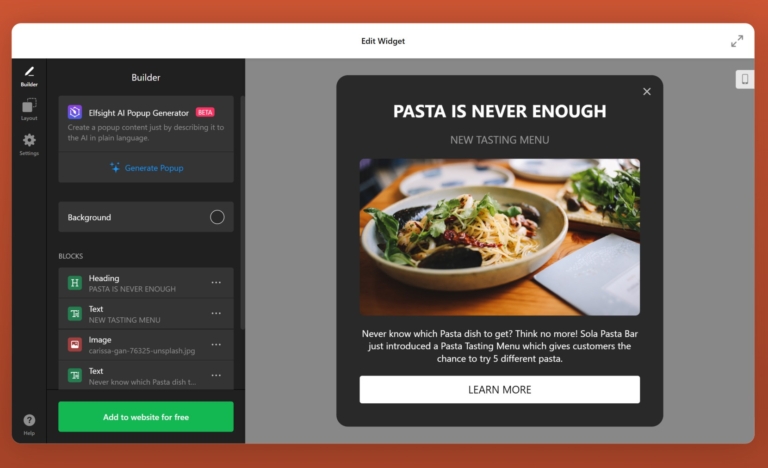 How to Make a Popup in HTML: Two Simple Solutions