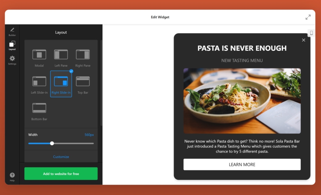 How to Make a Popup in HTML: Two Simple Solutions