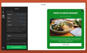How to Make a Popup in HTML: Two Simple Solutions