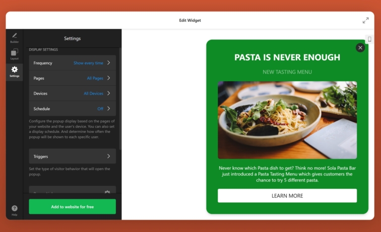 How to Make a Popup in HTML: Two Simple Solutions