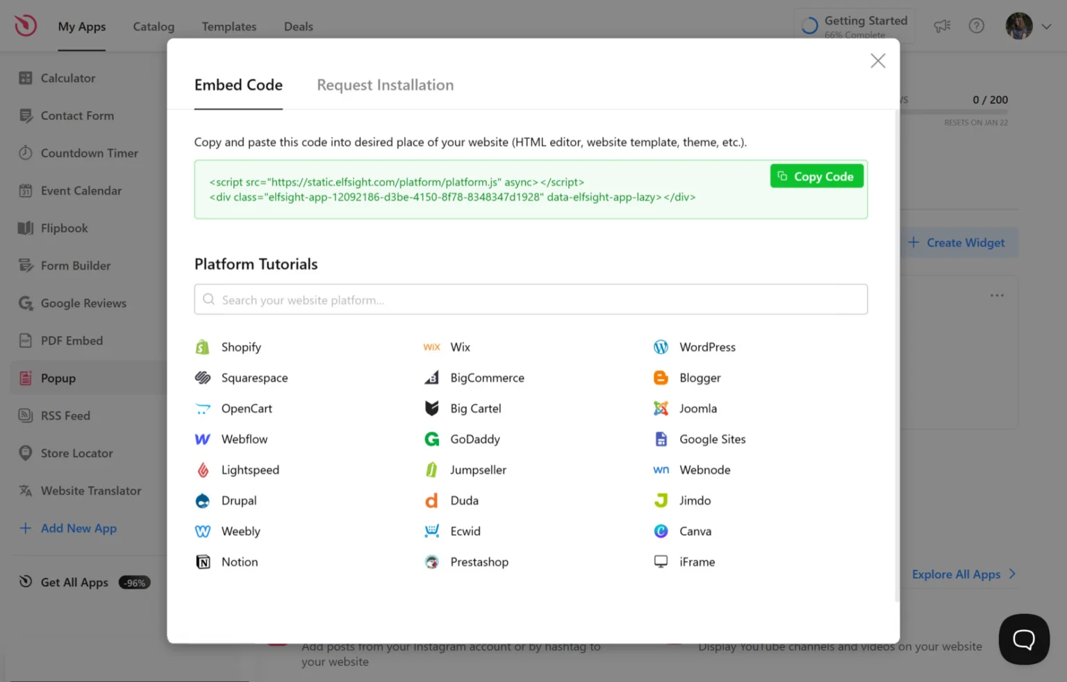 How to Make a Popup in HTML: Two Simple Solutions