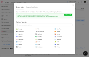 How to Make a Popup in HTML: Two Simple Solutions
