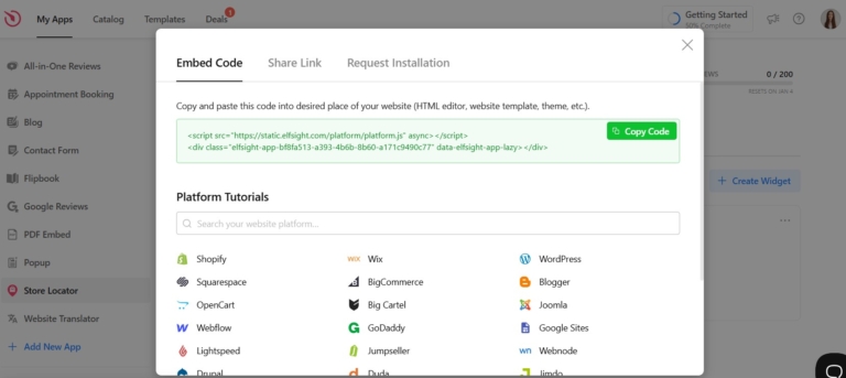 How to Add a Shopify Store Locator: A Complete Guide