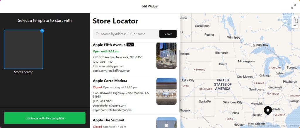 How to Add a Shopify Store Locator: A Complete Guide