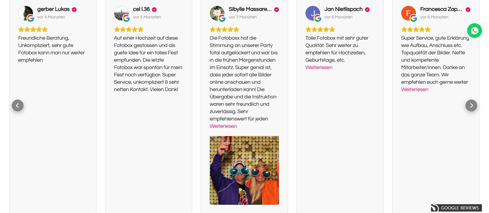How to Add Google Reviews to Squarespace: Best Methods