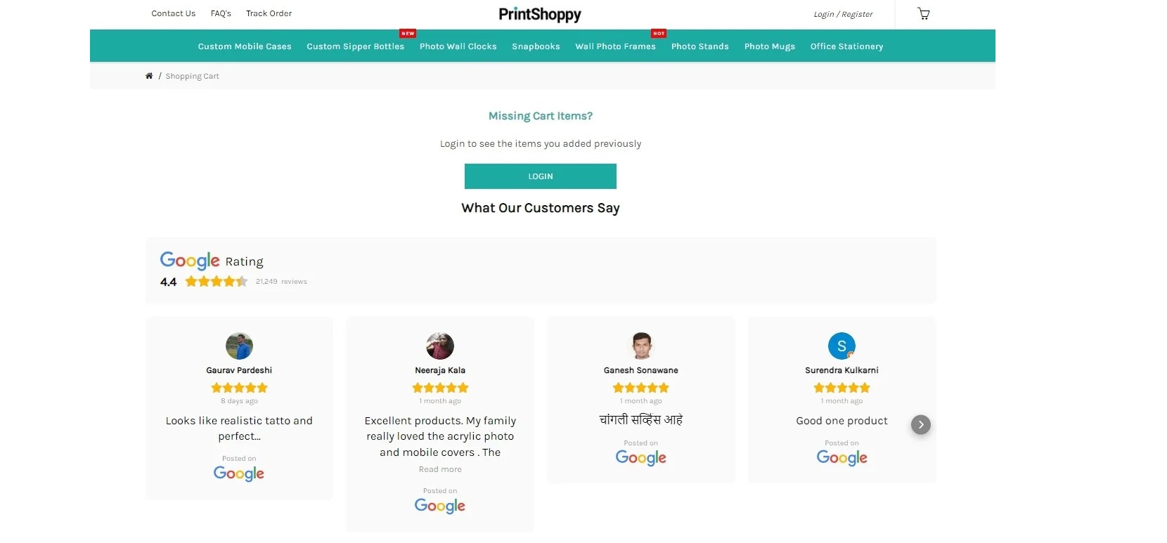 How to Add Google Reviews to Wix Website [2025]
