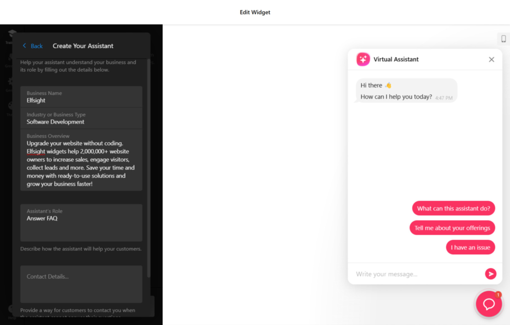 How to Create AI Chatbot for Your Website: Simple Guide