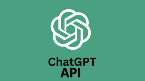 ChatGPT API Tutorial: How to Use the ChatGPT API