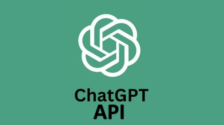 ChatGPT API Tutorial: How to Use the ChatGPT API