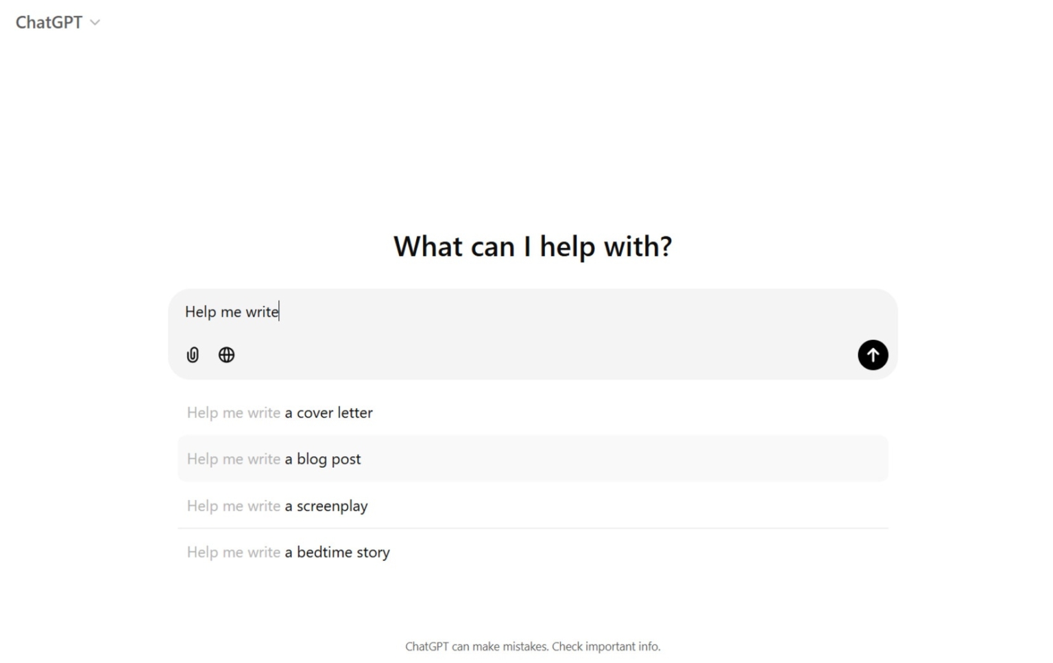 How to Optimize Website for SEO with ChatGPT