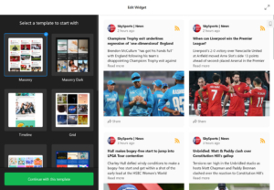 How to Create an RSS Feed for Your Website: Simple Guide & Tips