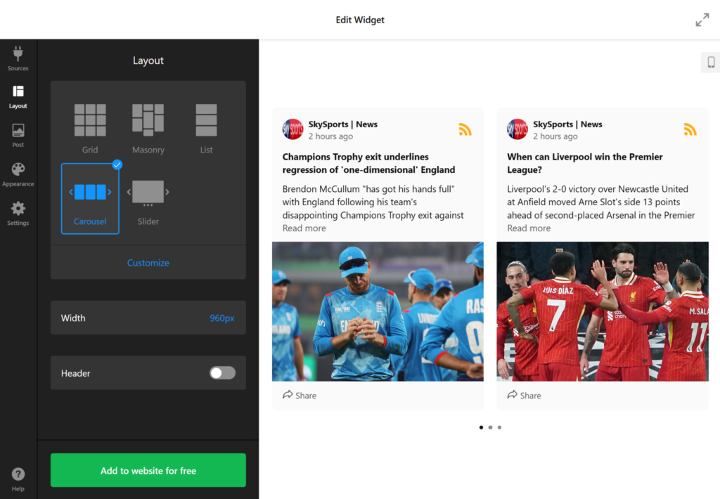 How to Create an RSS Feed for Your Website: Simple Guide & Tips