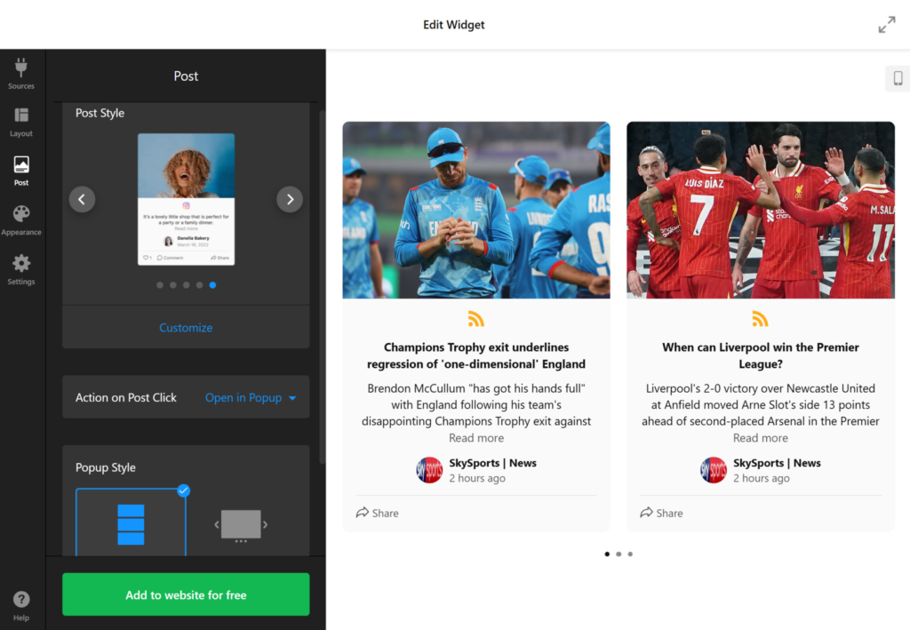 How to Create an RSS Feed for Your Website: Simple Guide & Tips