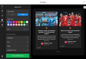 How to Create an RSS Feed for Your Website: Simple Guide & Tips