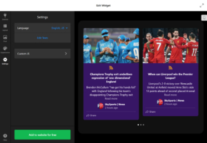 How to Create an RSS Feed for Your Website: Simple Guide & Tips
