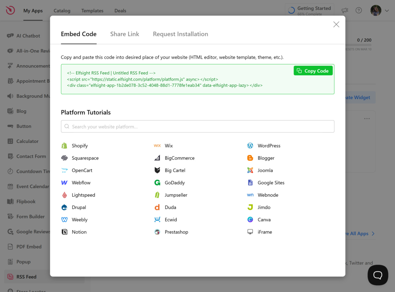 How to Create an RSS Feed for Your Website: Simple Guide & Tips
