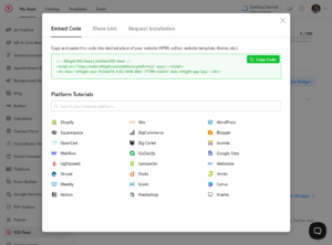 How to Create an RSS Feed for Your Website: Simple Guide & Tips