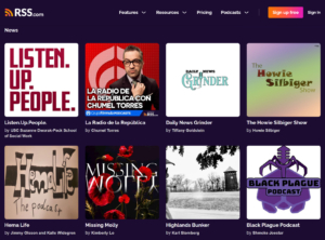 How to Create an RSS Feed for Your Website: Simple Guide & Tips