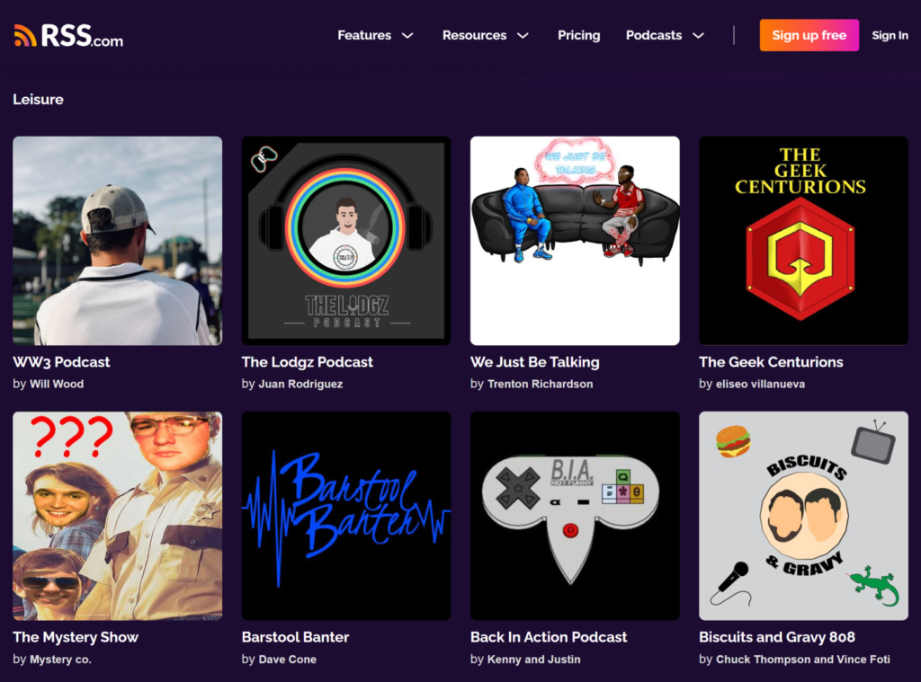 How to Create an RSS Feed for Your Website: Simple Guide & Tips