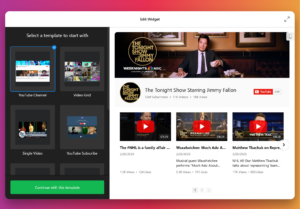 How to Embed YouTube Videos on Your Website: Simple Guide